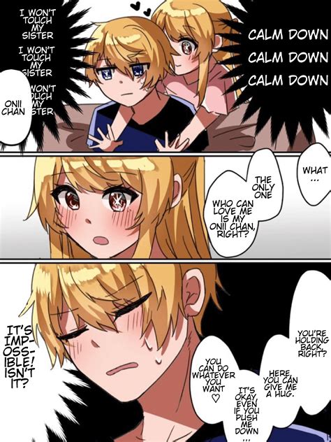 You Can Do Whatever You Want~ By Kuryuu0316 Tl By Me Roshinoko