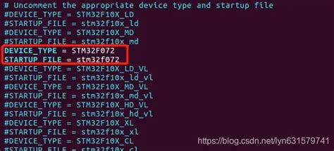 Stm32通过rosserial接入ros通讯开发 电子工程世界