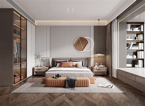 Реализирани проекти Decorpanel Bg