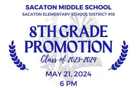 News Sacaton Elementary School District 18