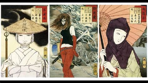 椎名林檎 Sheena Ringo Electric Mole 雙六エクスタシー Sugoroku Ecstasy 2003