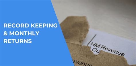 What Is A Cis Statement The Complete Guide Jones And Young