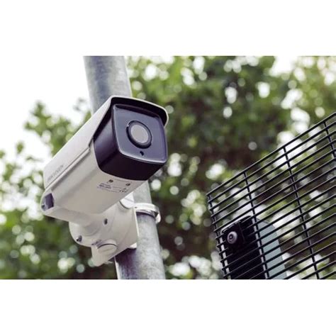 Cctv Camera Installation Service At Best Price In Ahmedabad Addon