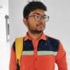 Build A CRUD API With Fastify DEV Community