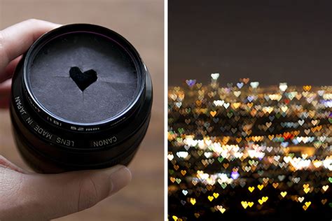 86 photography hacks to take your photos to the next level bored panda