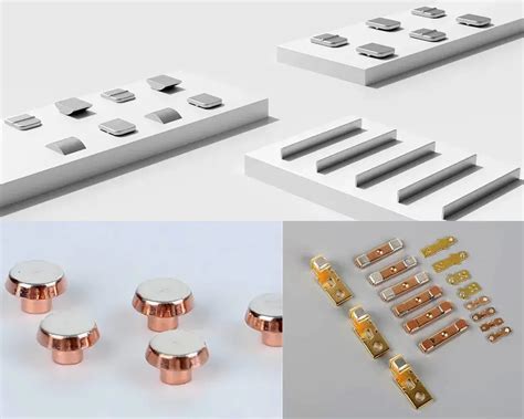 Numéros De Fonction Des Appareils Ansi Un Guide Complet Huyu Électrique