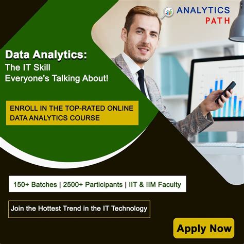 Manasa Teju On Linkedin Data Analytics The It Skill Everyones