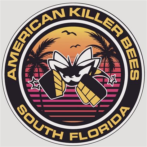 Killer Bees South Florida Lauderhill Fl