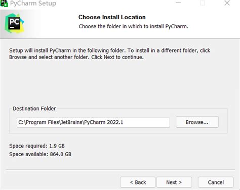 Pycharm 20221 安装、序列号激活及中文2022年5月更新 财富网
