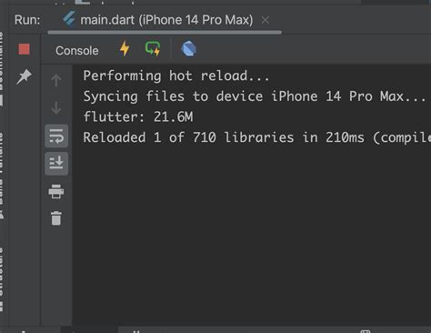 How To Format A Number Into Thousands Millions And Billions With Dartflutter Stack Overflow