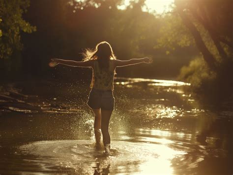 Якщо хочете змінити своє життя на краще Правила за якими ви повинні почати жити зараз