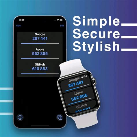 Michal Zopp On Linkedin 🔒 Migrate Your Totp Codes To Copypassta 🍝 ⁉️ Trillion Company You Are…
