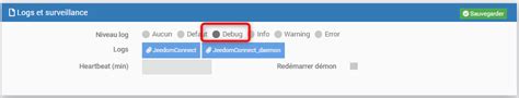 Error While Sending Notification Plugin Tiers Application Mobile