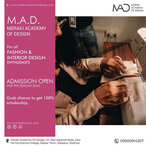 Meraki Academy Of Design™ Merakiacademyofdesign • Instagram Photos