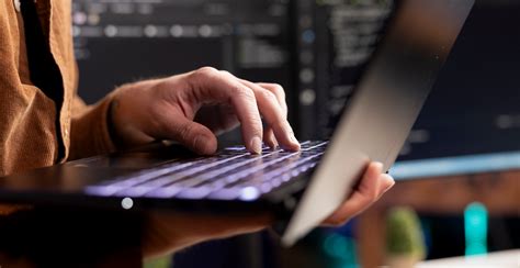 Efd Reinf O Que Fazer Quando Não Há Fatos A Informar ContÁbil Justi