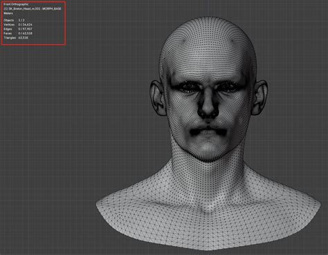 The Oblivion Remake Is Real Page 2 Oblivion Remastered Loverslab