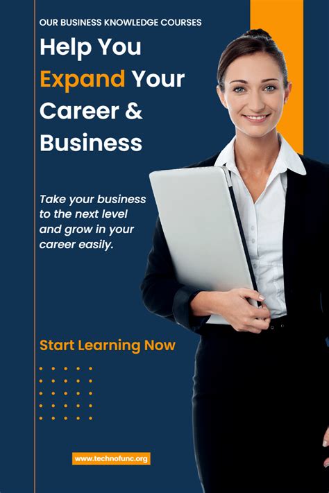 Technofunc Overview Of Oracle Project Accounting Pa Module