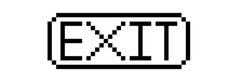 Pixel Art Gallery