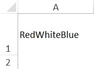 Extract Values In Multiple Lines In Cell In Excel Excel Unlocked