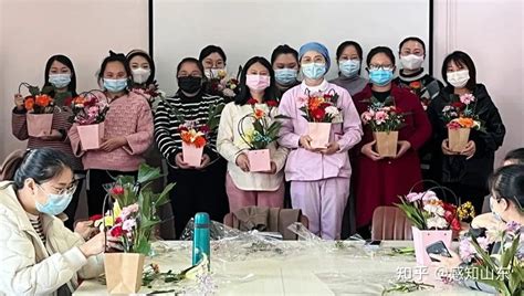 德州市妇幼保健院获评中国儿童生长发育健康传播行动——“儿童生长发育健康传播示范案例优秀单位” 知乎