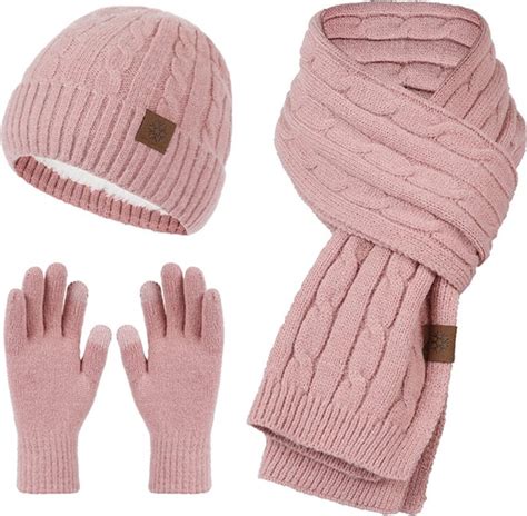 Generic Hat Shopstyle