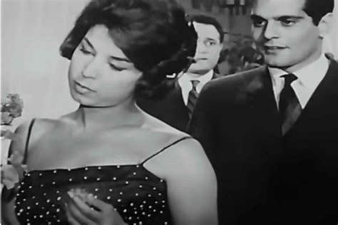 Styled Archives Ragaa El Gedawys Most Memorable Moments