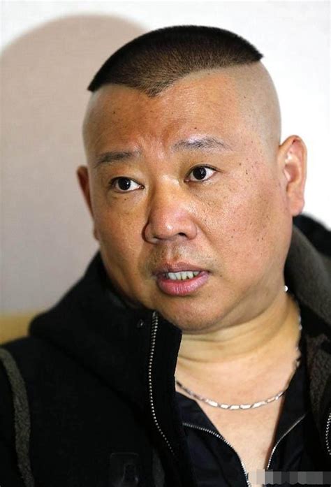 郭德綱難入主流為何？看網友怎麼回答 每日頭條