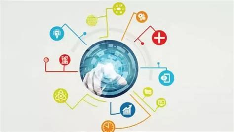 张图带你了解大学全部专业专业分类一目了然 知乎