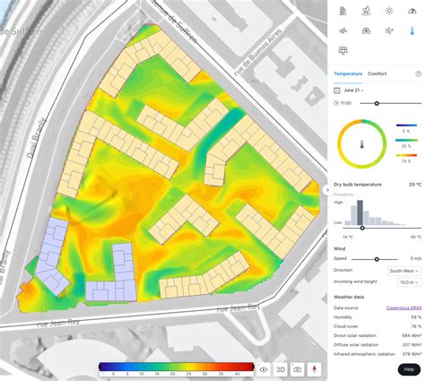 Gallery Of How Can Ai And Data Driven Tools Help Architects Design