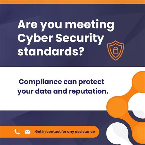 Cybercompliance Itsecurity Msp Infinity Technologies