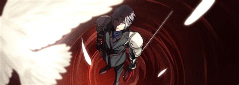 Sephiroth And Sephiroth Final Fantasy And More Drawn By Yunyunonigiri Danbooru