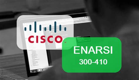 Implementing Cisco Enterprise Advanced Routing And Services ENARSI Exam Dutchtrain