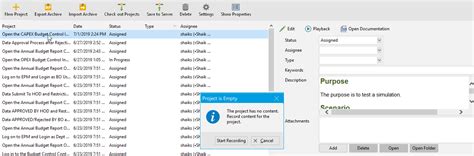 How To Create Training Manuals Documentation Using SAP Enable Now INSTANCE PRODUCER How To