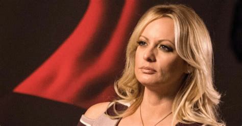 Who Is Caden Crain A Glimpse Into The Life Of A Rising Star