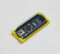 Arduino D Models To Print Yeggi Page