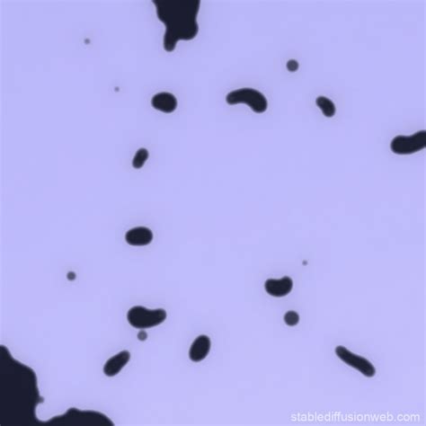 Standardized Classroom Chair Design Stable Diffusion Online