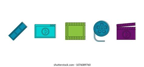 3d Rendering Solid Models Meshing Deformed Stock Illustration 1874028385