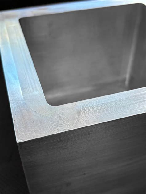 Distributors And Integrators Meld Manufacturing