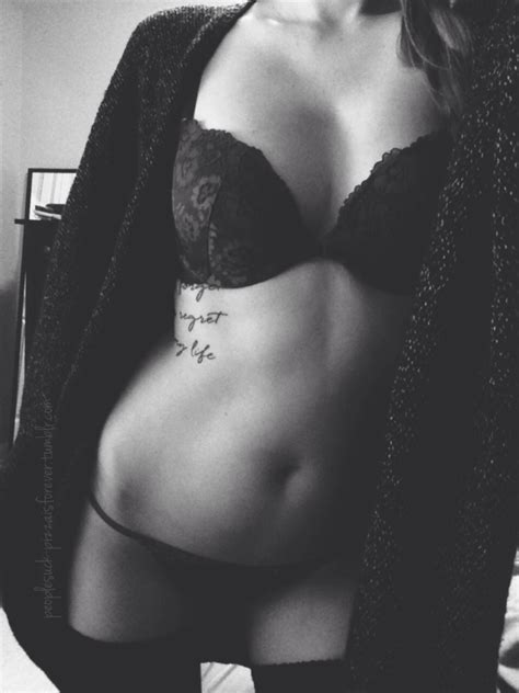 Cdf1ght3rz Young And Wild Pin 39351467