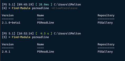 Issue Install Posh Ssh On Server 2019 · Issue 330 · Darkoperator Posh