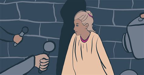 ethical documentation of sexual violence taboo legal