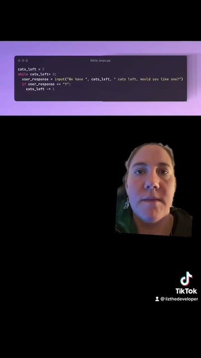 30 second intro to python learntocode class learn problemsolving youtube