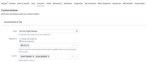 How To Set A Custom Field Value When Date Is Between Two Other Dates