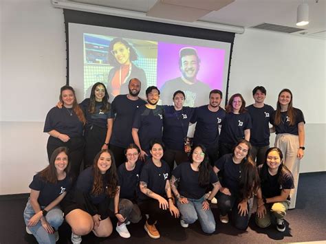 Saynarah Nabuco On Linkedin En What An Incredible Way To Start The Year On January 8th I Had