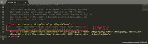 Tomcat管理页面弱口令页面getshelltomcat弱口令 Csdn博客