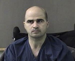 Ft Hood Shooting Survivors In Court News