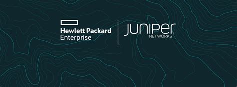 Hpes Proposed Acquisition Of Juniper Heats Up Ai Netops Natilik