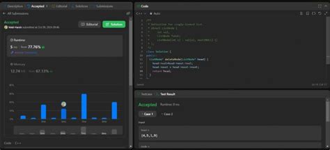 100daysofcode Codingjourney Linkedlists Learnandgrow