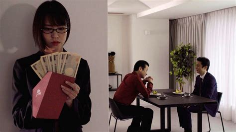 石原めると三尾めぐの夜王の寵愛を貪る女たちの壮絶sexナイト 成人映画 Fanza動画