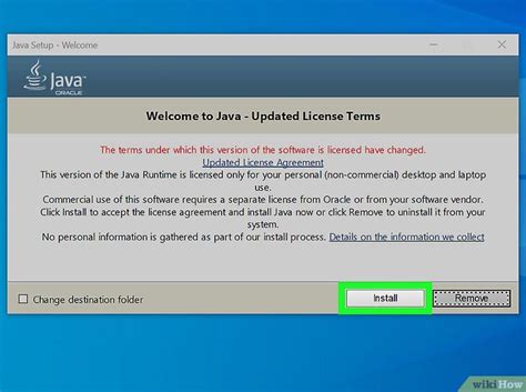 How To Fix Minecraft Exit Codes 1 1073740791 And More